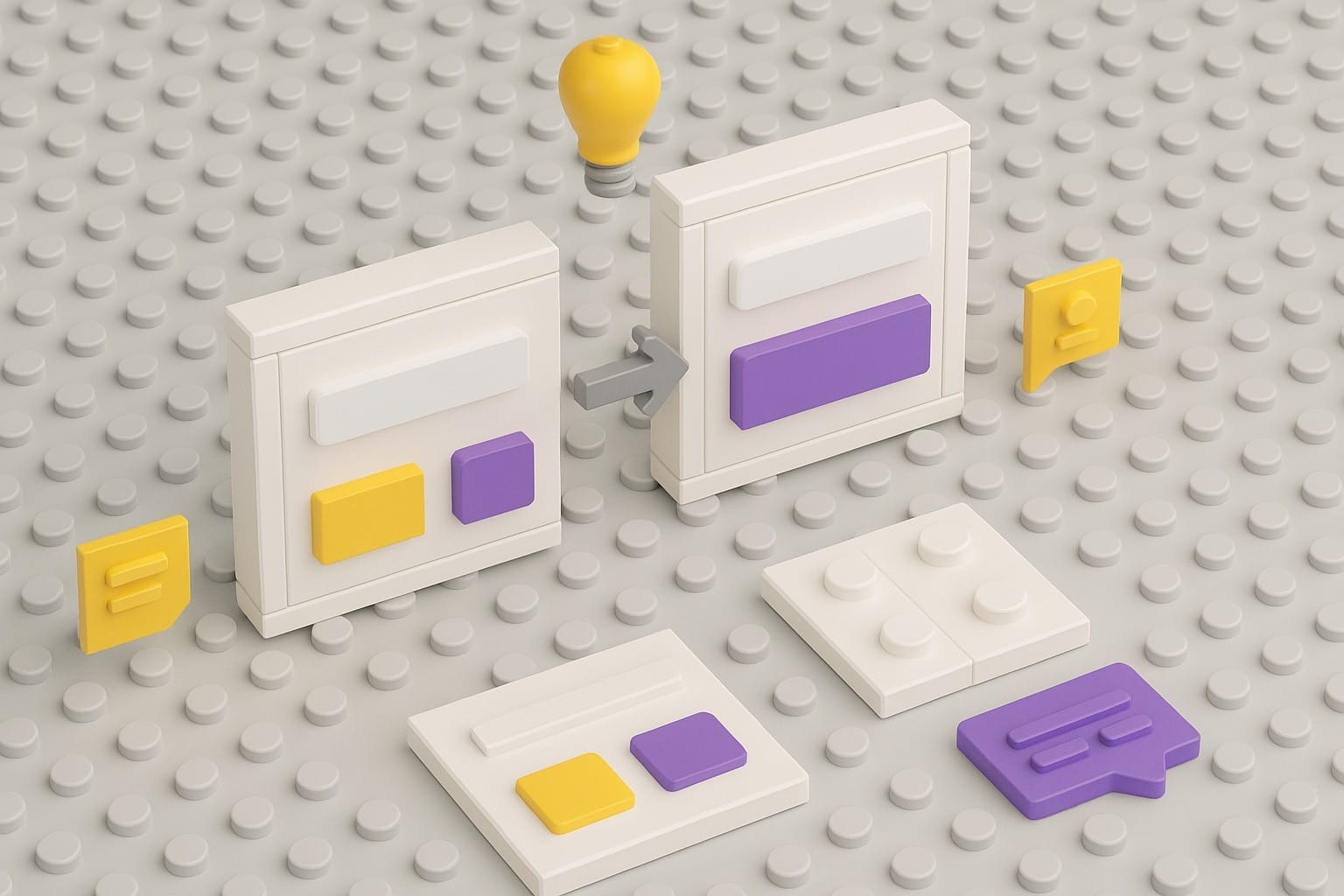 Design Rationale Prompts