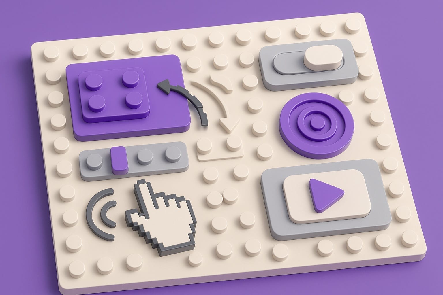 Interaction Design Principles Prompts