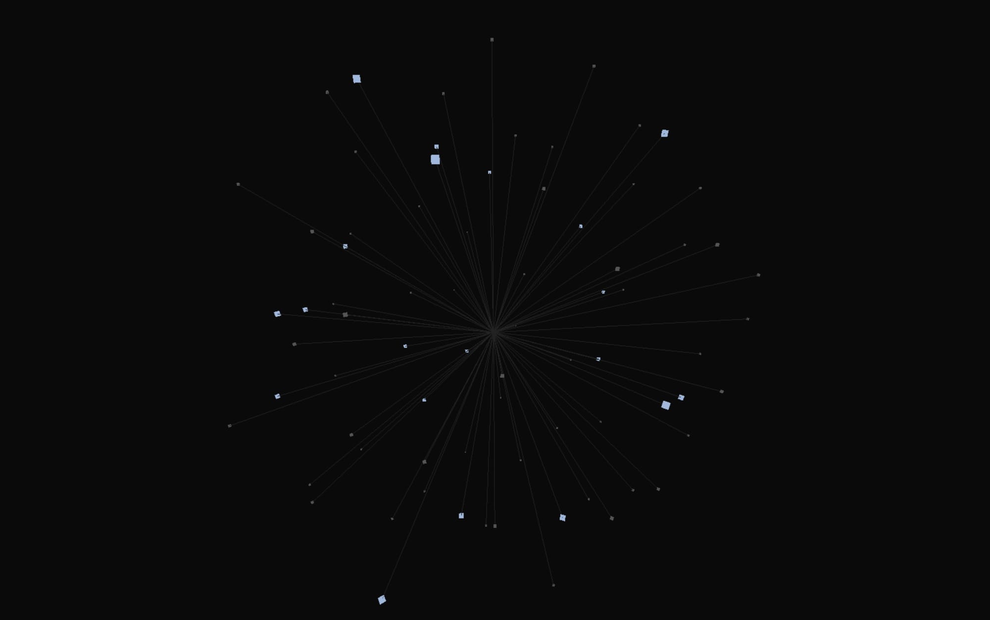 Exa MCP Server - Real time web search