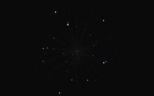 Exa MCP Server - Real time web search