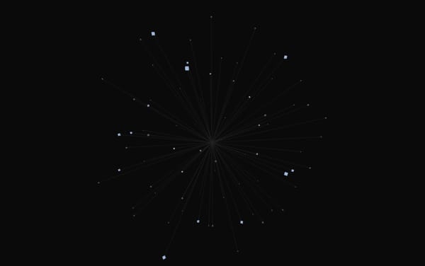 Exa MCP Server - Real time web search